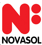 Vakantiehuizen in Duitsland | VIVALDI Travel