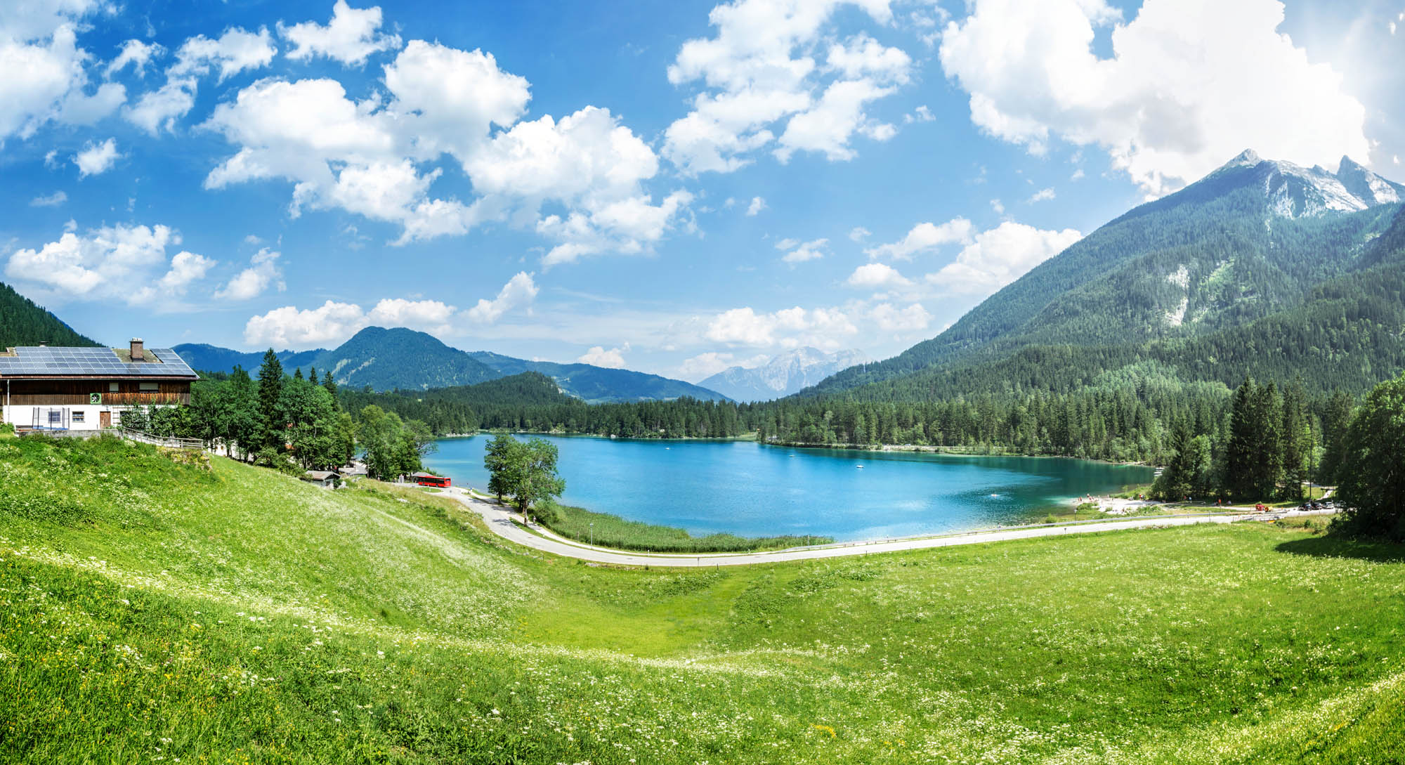 Informatie en service - VIVALDI Travel vakantiehuizen